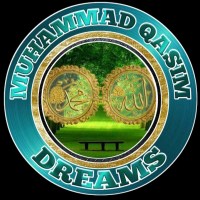 GAMBARAN FISIK NABI MUHAMMAD SAW – Demi Masa
